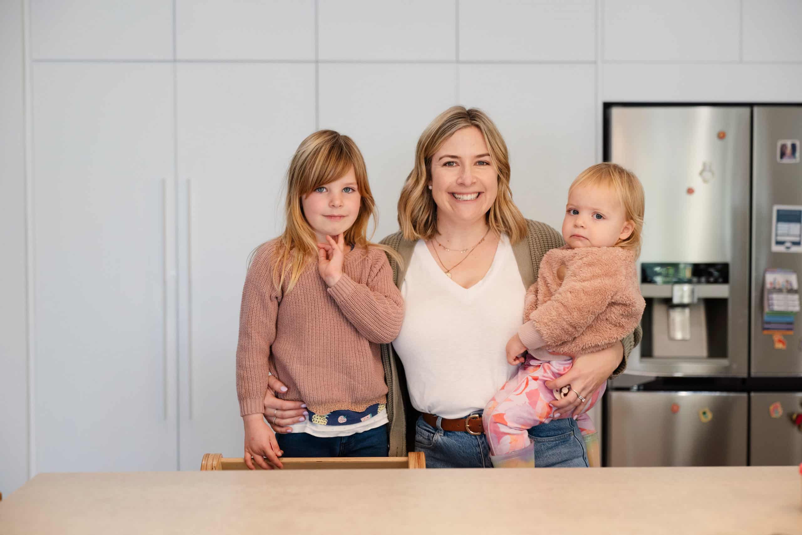 Mealtimes Memberships - Toddler Mealtimes Mealtimes Memberships - Toddler Mealtimes